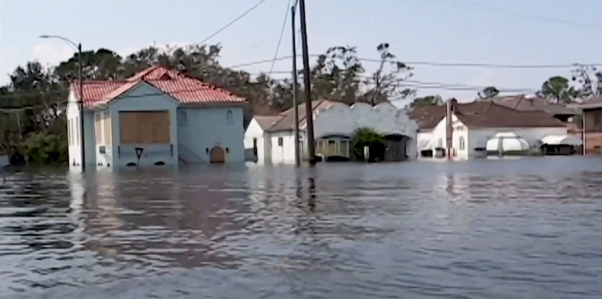 Press about the documentary Forced Change | Forced Change