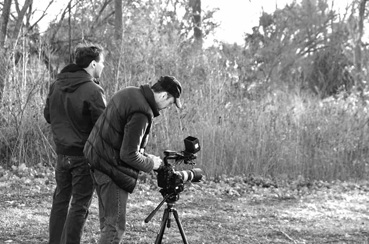 Press about the documentary Forced Change | Forced Change